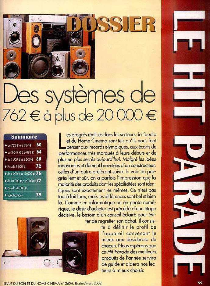 operaaudio